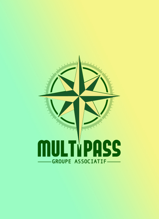 Multipass - Reflecta